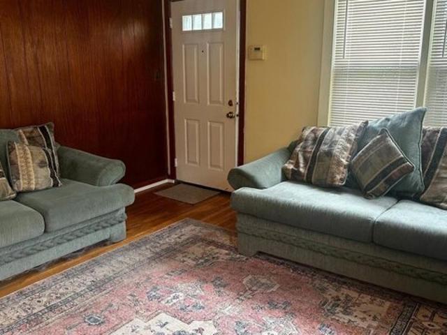 Prospect St, Ewing, Home For Sale