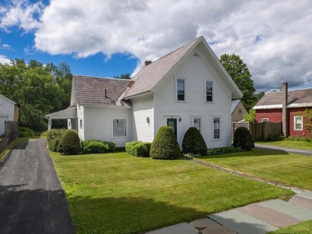 Prospect St, Fair Haven, Home For Sale
