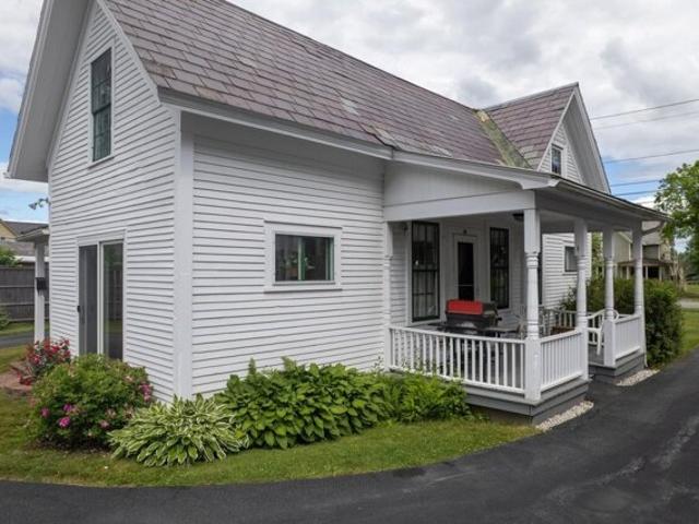 Prospect St, Fair Haven, Home For Sale