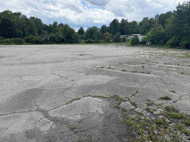 Prospect St, Fair Haven, Plot For Sale