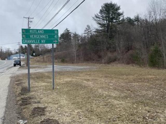Prospect St, Fair Haven, Plot For Sale