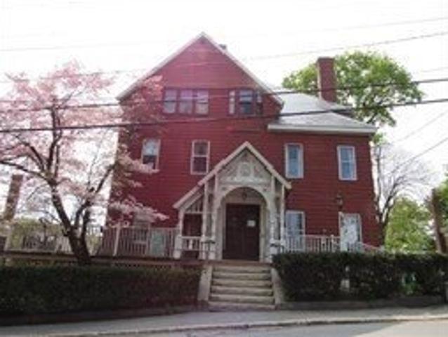 Prospect St, Fitchburg, Home For Sale