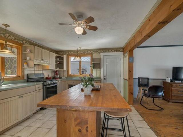 Prospect St, Franklin, Home For Sale