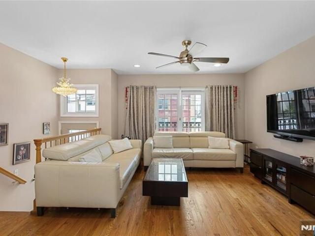 Prospect St, Garfield, Home For Sale