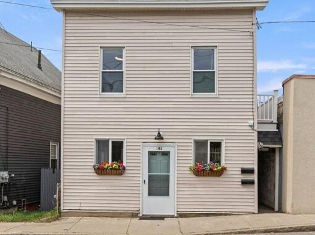 Prospect St, Gloucester, Home For Sale