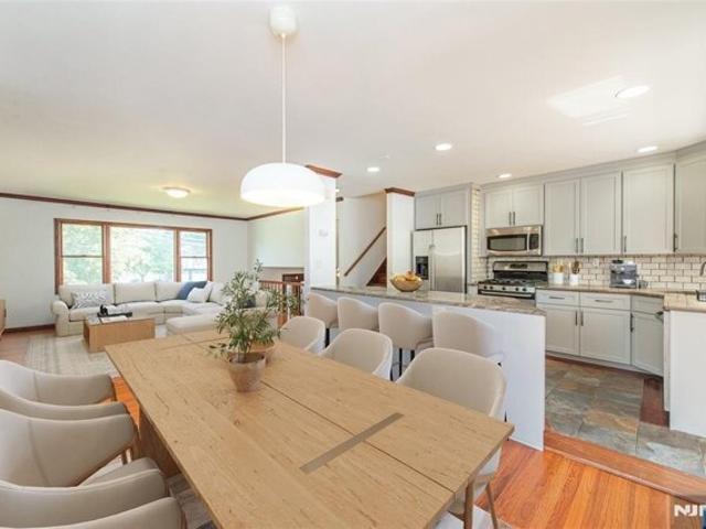 Prospect St, Glen Rock, Home For Sale
