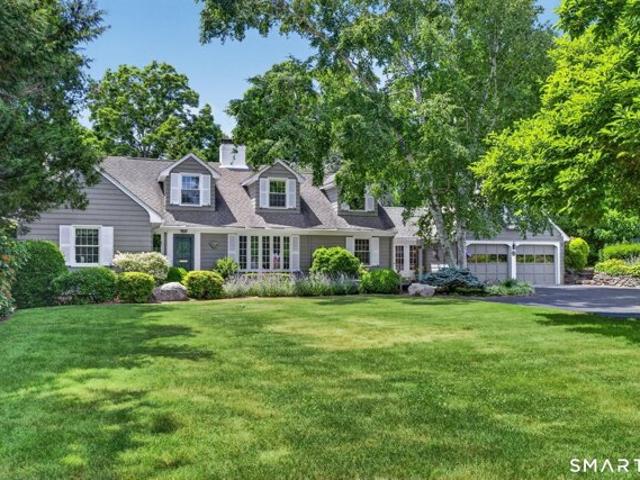 / Prospect St, Groton, Home For Sale