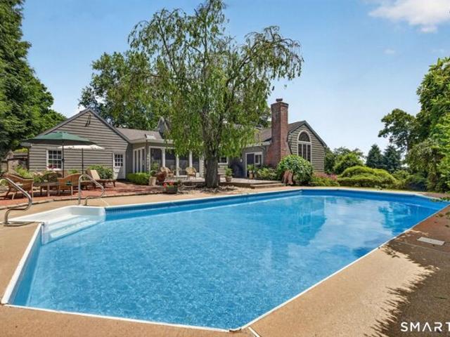/ Prospect St, Groton, Home For Sale