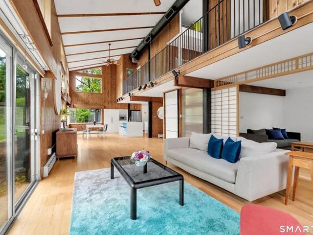 Prospect St, Hamden, Home For Sale