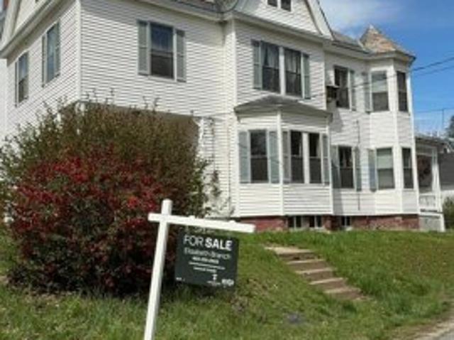 Prospect St, Hinsdale, Home For Sale
