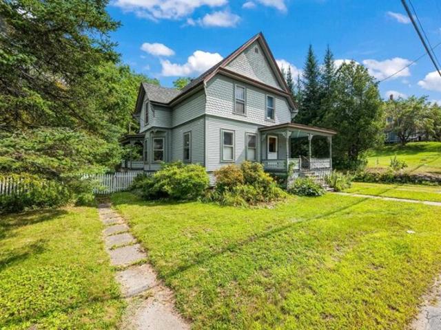 Prospect St, Lancaster, Home For Sale