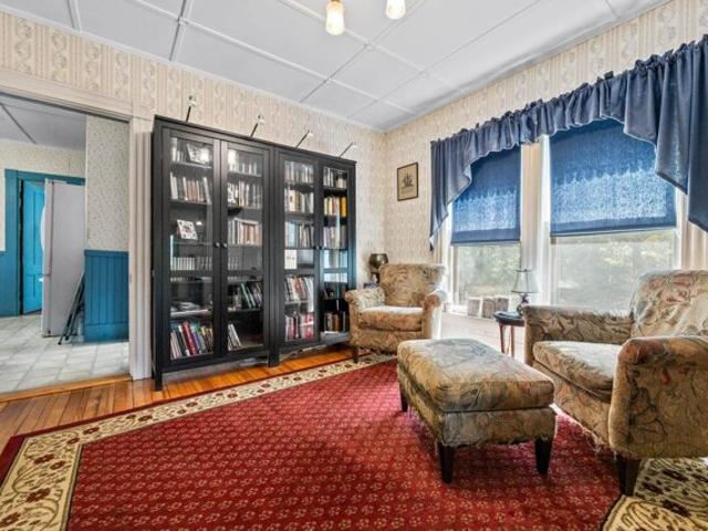 Prospect St, Lancaster, Home For Sale