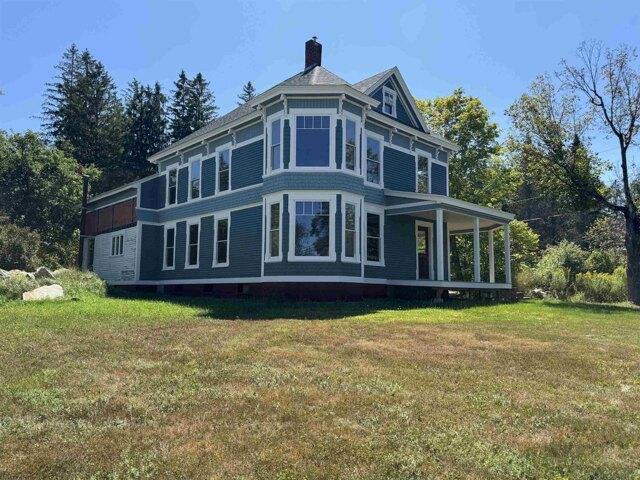 Prospect St, Lancaster, Home For Sale