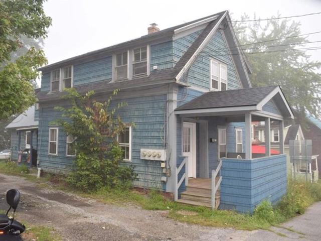 Prospect St, Lancaster, Home For Sale