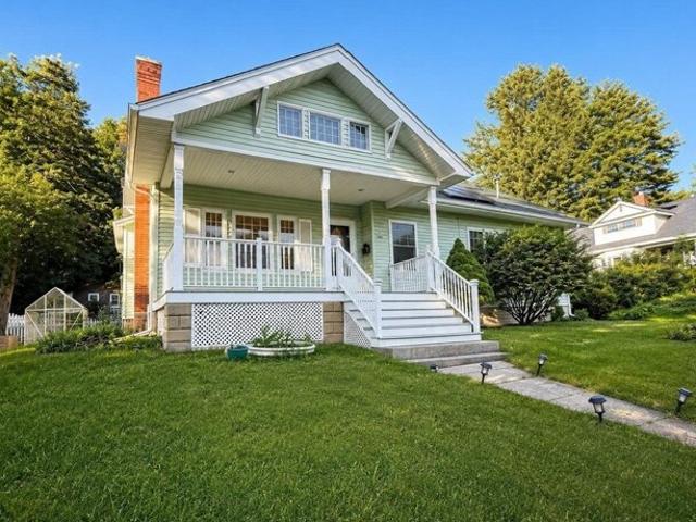 Prospect St, Leominster, Home For Sale