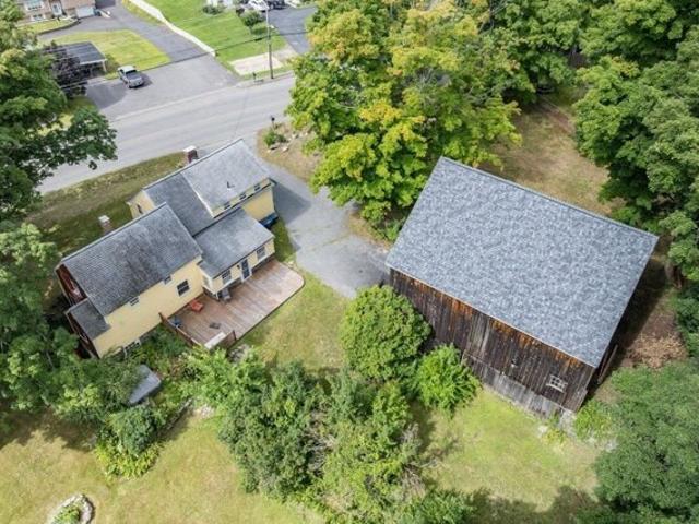 Prospect St, Leominster, Home For Sale