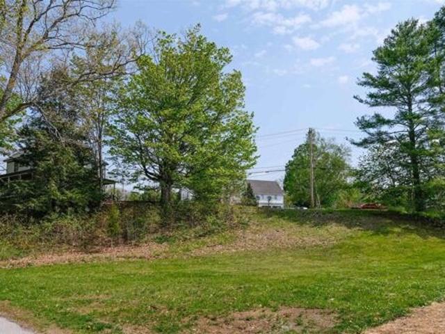 Prospect St Lot,ludlow, Plot For Sale