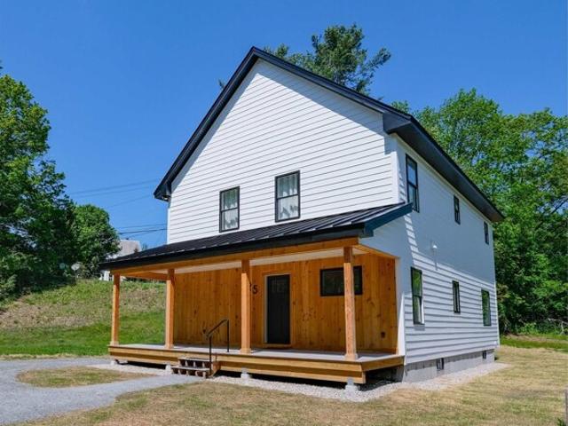 Prospect St, Ludlow, Home For Sale