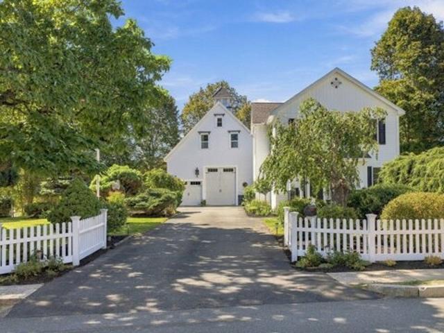 Prospect St, Methuen, Home For Sale