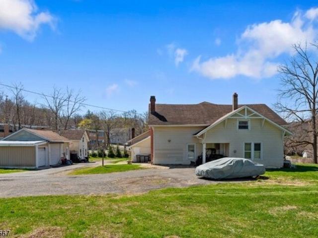 Prospect St, Mount Arlington, Home For Sale