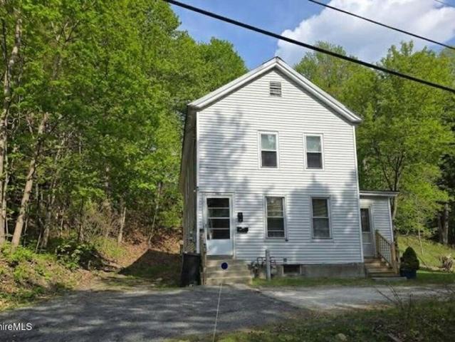 Prospect St, North Adams, Home For Sale