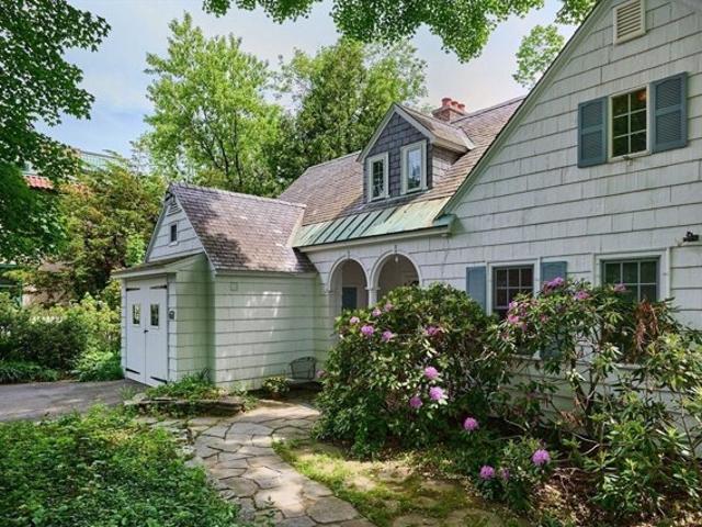 Prospect St, Northampton, Home For Sale