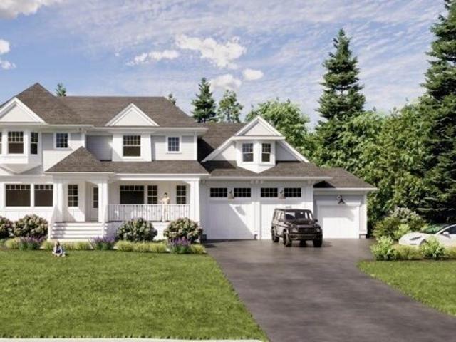 Prospect St, Norwell, Home For Sale