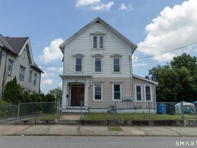 Prospect St, Norwich, Home For Sale