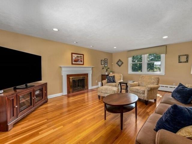 Prospect St, Norwood, Home For Sale