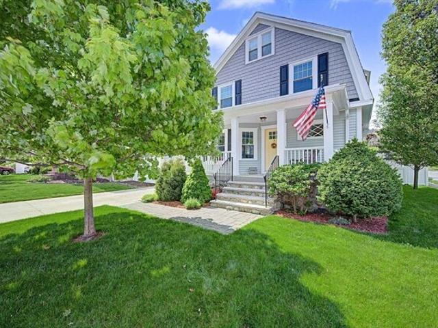 Prospect St, Norwood, Home For Sale