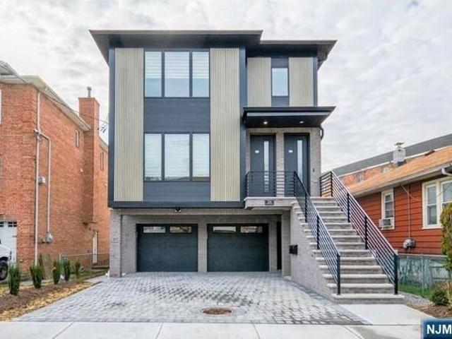 Prospect St, Palisades Park, Home For Sale