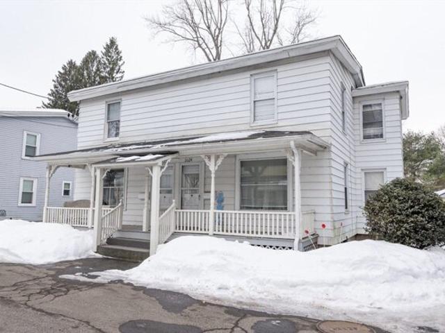 Prospect St, Palmer, Home For Sale