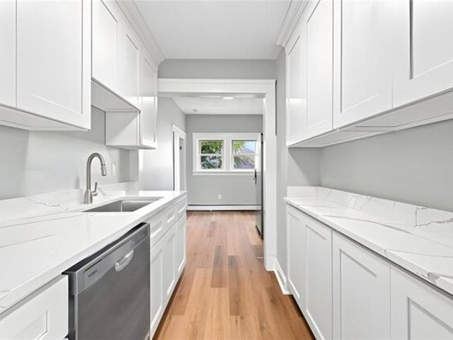 Prospect St, Pawtucket, Home For Sale