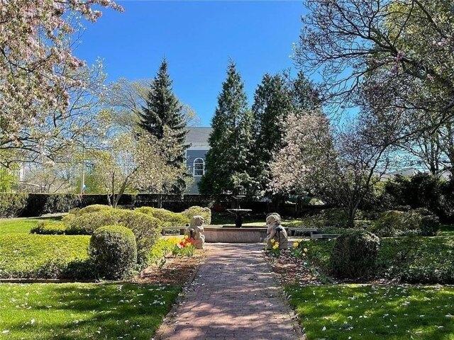 Prospect St, Providence, Plot For Sale
