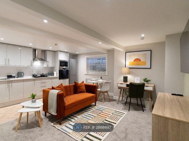 Prospect St, Reading RG1, Room to rent, £850 pcm | PrimeLocation