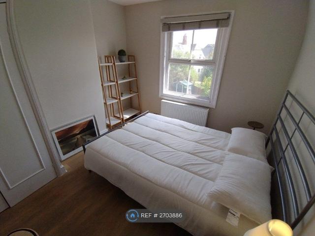 Prospect St, Reading RG4, Room to rent, £725 pcm | PrimeLocation
