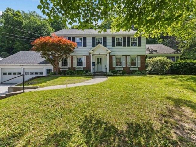 Prospect St, Saint Albans City, Home For Sale