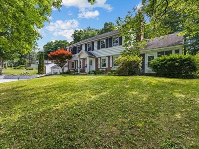 Prospect St, Saint Albans City, Home For Sale