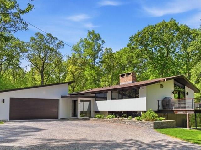 Prospect St, Sherborn, Home For Sale