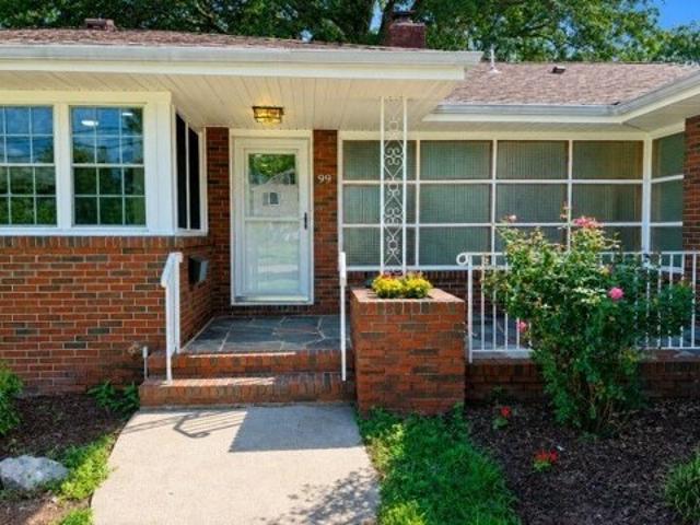 Prospect St, Somerville, Home For Sale
