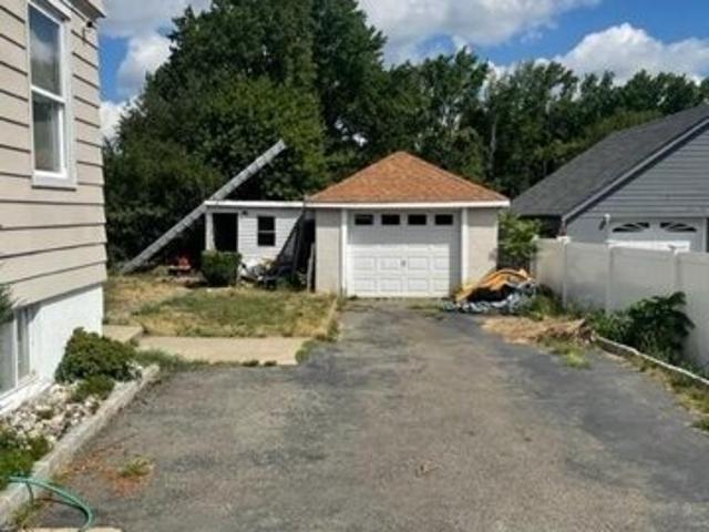 Prospect St, South River, Home For Sale