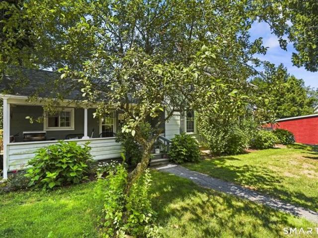 Prospect St, Stafford, Home For Sale