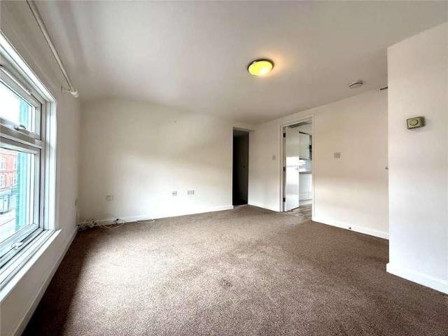 Prospect Street, Caversham, Reading, Berkshire, RG4