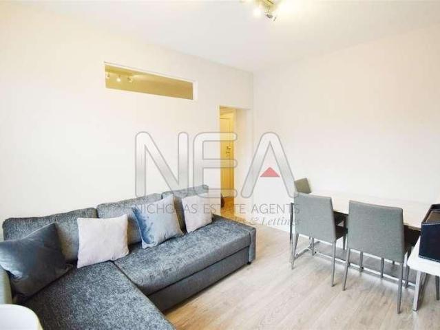 Prospect Street, Caversham, Reading, RG4