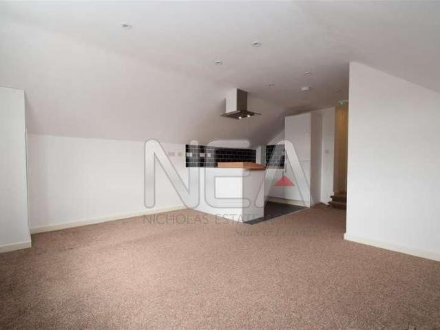 Prospect Street, Caversham, Reading, RG4