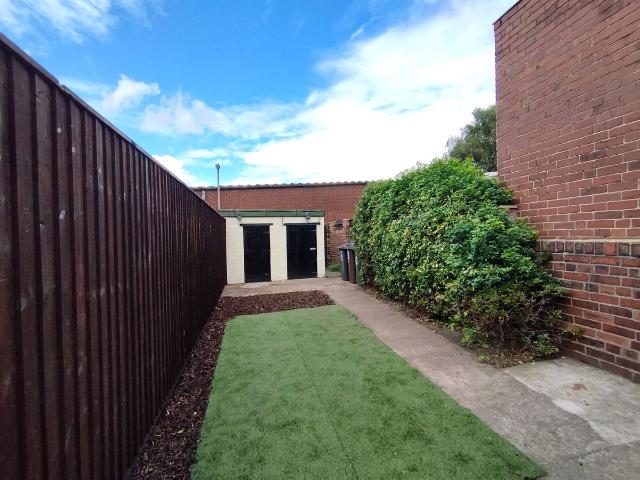 Prospect Street, Cudworth, Barnsley S72, 3 bed terraced house to rent, £950 pcm | PrimeLocation