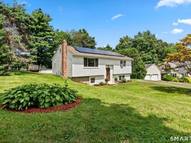 Prospect Street Ext, Plymouth, Home For Sale