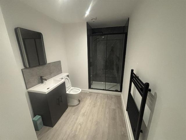 Prospect Street, Hull HU2, 1 bed property to rent, £800 pcm | PrimeLocation