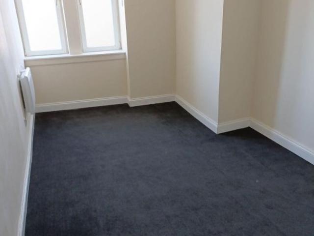 Prospecthill Street, Central, Greenock PA15, 1 bed penthouse to rent, £450 pcm | PrimeLocation