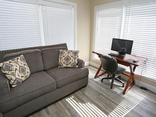 Prosper Azalea City 2 Bedroom Apartment for Rent at 1503 E Park Ave, Valdosta, GA 31602